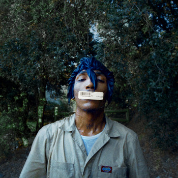 Nashon, MARTYR; ACT I (Single) in High-Resolution Audio - ProStudioMasters