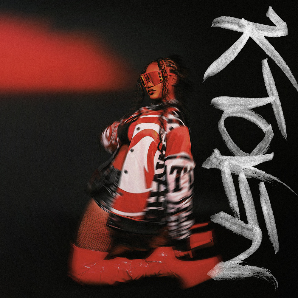 Kaliii; DJ Smallz 732, K Toven (Single) [Edited / Clean] in High ...