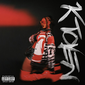 Kaliii; DJ Smallz 732, K Toven (Single) in High-Resolution Audio ...