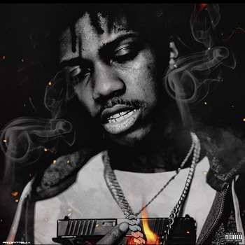 Li Rye, Outta Town (Single) in High-Resolution Audio - ProStudioMasters