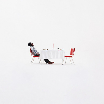 Nashon, a million messages (Single) in High-Resolution Audio ...