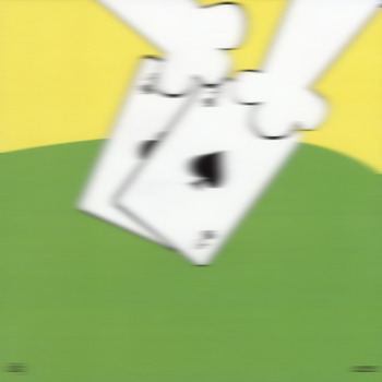 dkj; sped up nightcore, Aces (Sped Up Version / Single) in High ...