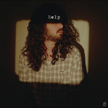 Peter Raffoul, Help (Single) in High-Resolution Audio - ProStudioMasters