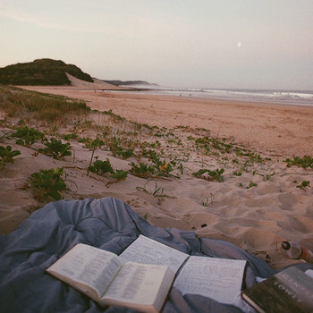 Lily Williams, July (Later On / Single) in High-Resolution Audio ...