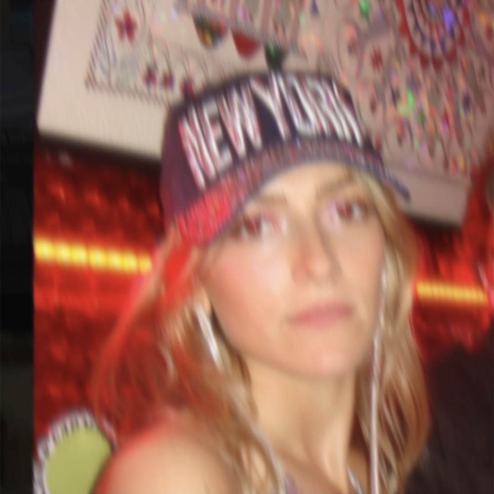 sped up nightcore, Next Ex (Sueco / Sped Up Version / Single) in High ...