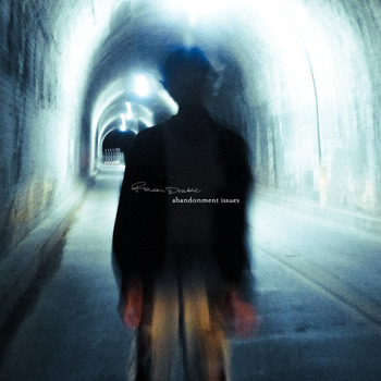 Rowan Drake, Abandonment Issues (Single) in High-Resolution Audio ...