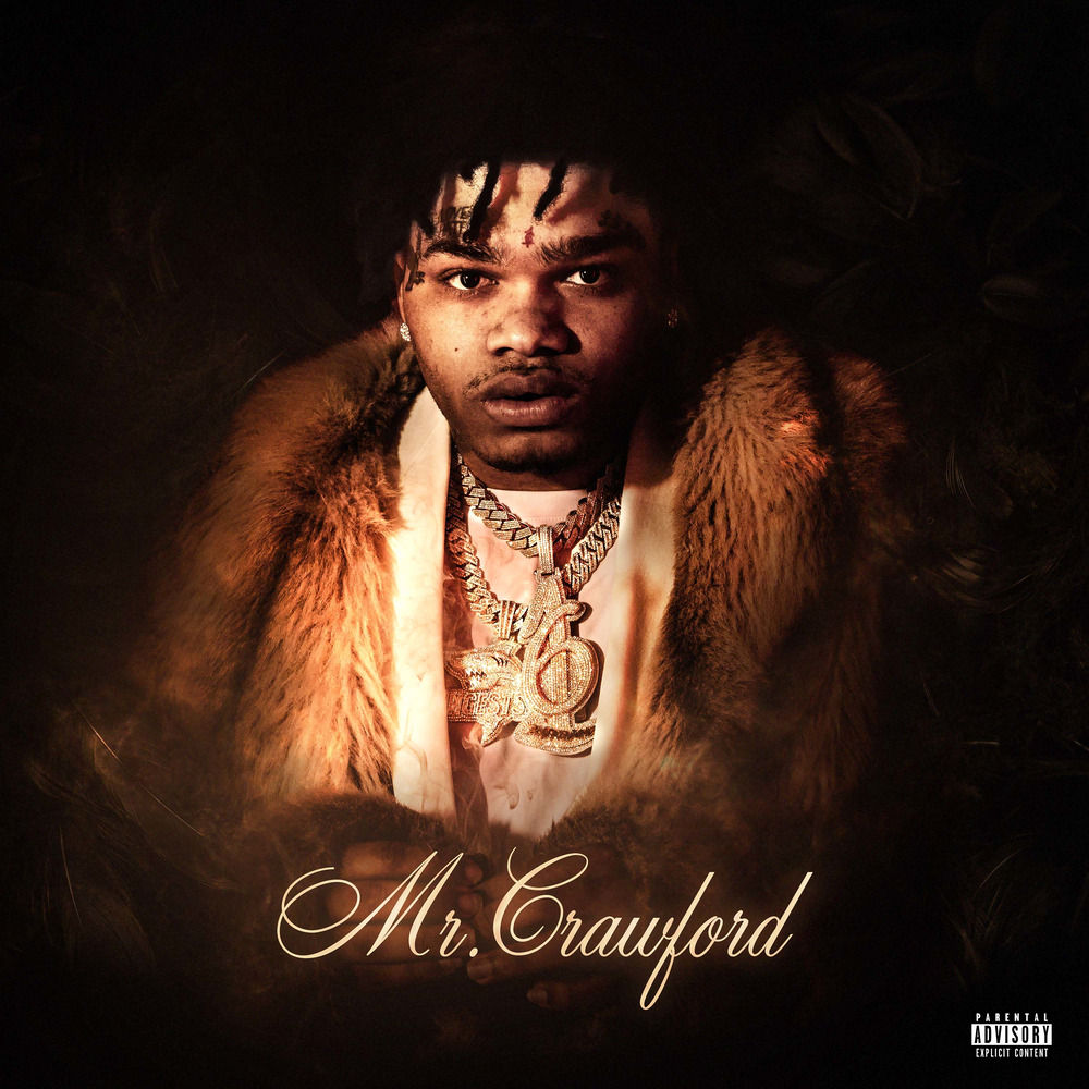 NoCap, Very Special (Single) in High-Resolution Audio - ProStudioMasters