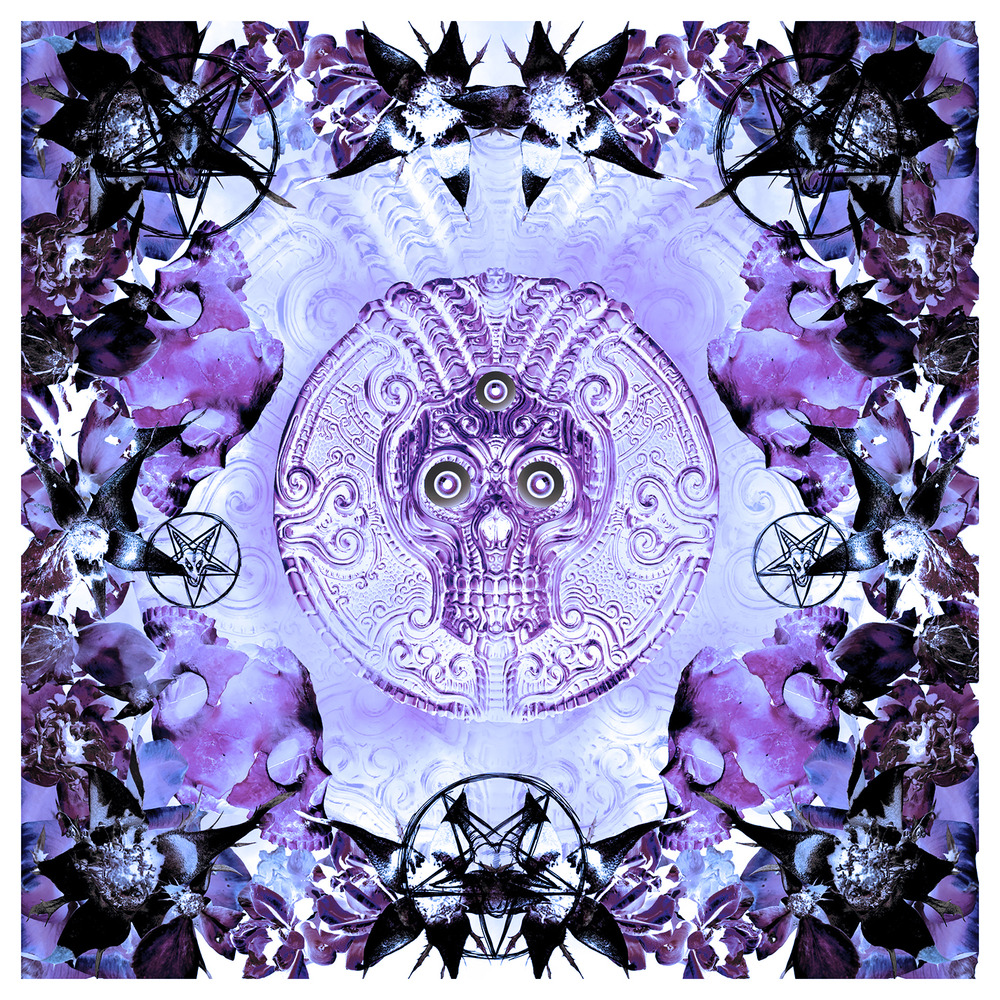 Luci4, Kurxxed Emeraldz (Alt Version) [Slowed] (Single) in High ...