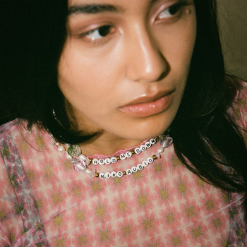 Niko Rubio, Hold Me Down (Single) in High-Resolution Audio ...