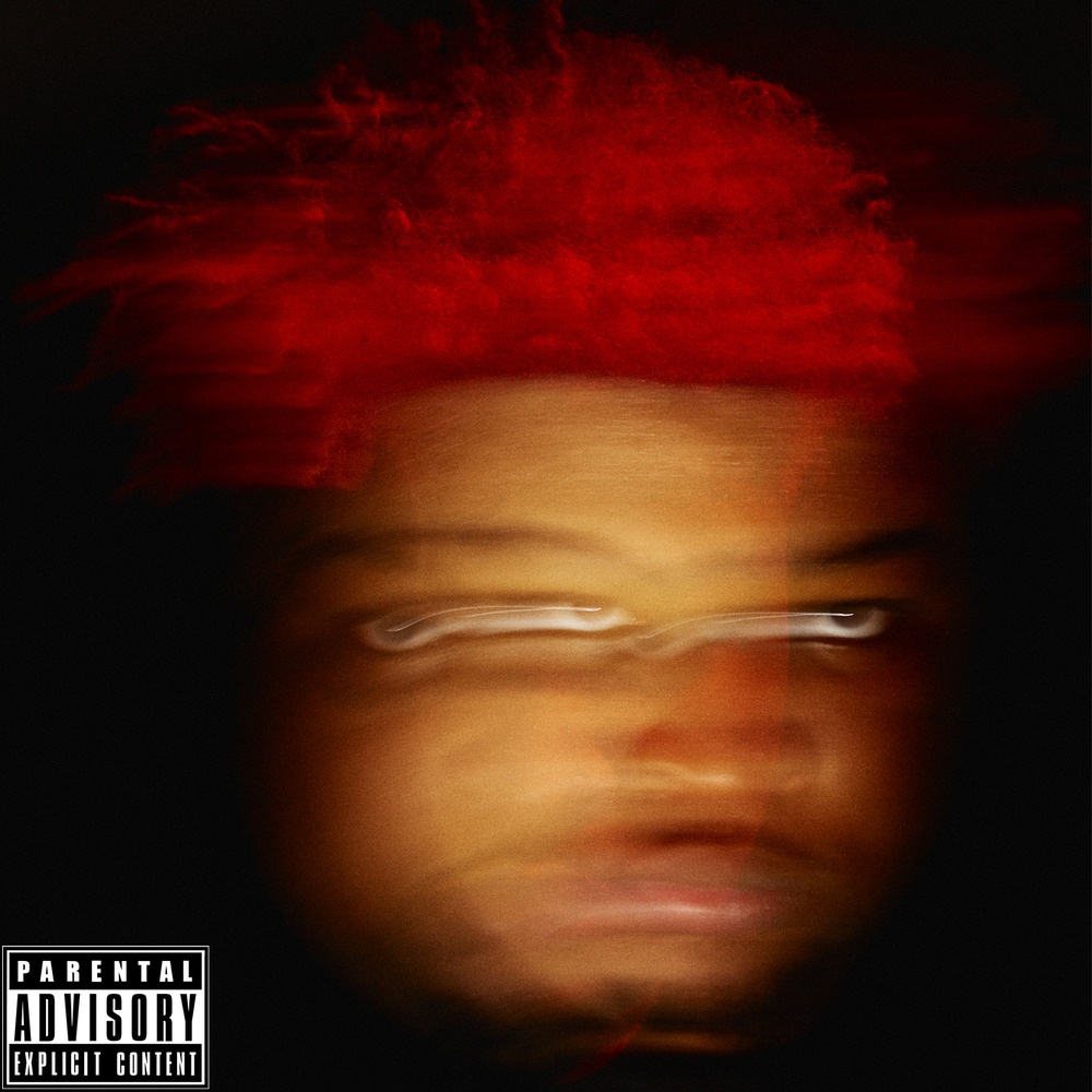 Mario Judah, Remember Your Name (Single) in High-Resolution Audio ...