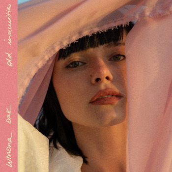 Winona Oak, Old Insecurities (Single) in High-Resolution Audio ...