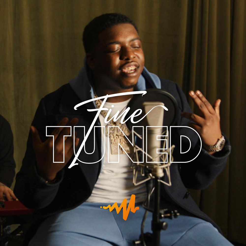 Kevo Muney, Leave Some Day – Audiomack Fine Tuned Version (Single) in ...