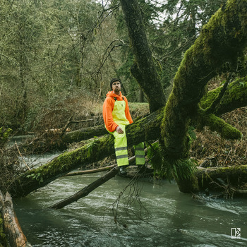 Phil Good, Float On (Single) in High-Resolution Audio - ProStudioMasters