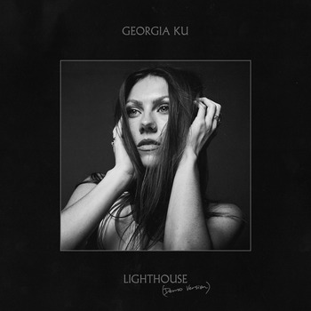 Georgia Ku, Lighthouse (Demo Version / Single) in High-Resolution Audio ...