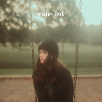 Sara Kays, Chosen Last (Single) in High-Resolution Audio - ProStudioMasters