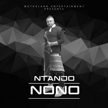 Ntando, Nono (Single) in High-Resolution Audio - ProStudioMasters