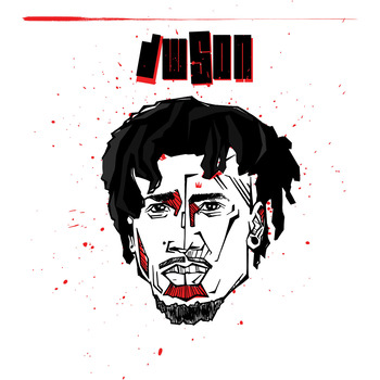 Dwson; SGVO, Late Nights (feat. SGVO / Single) in High-Resolution Audio ...