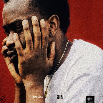 Tim Lyre; MOJO AF, Jobele (feat. MOJO / Single) in High-Resolution ...