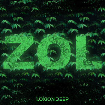 Loxion Deep, Zol (Single) in High-Resolution Audio - ProStudioMasters
