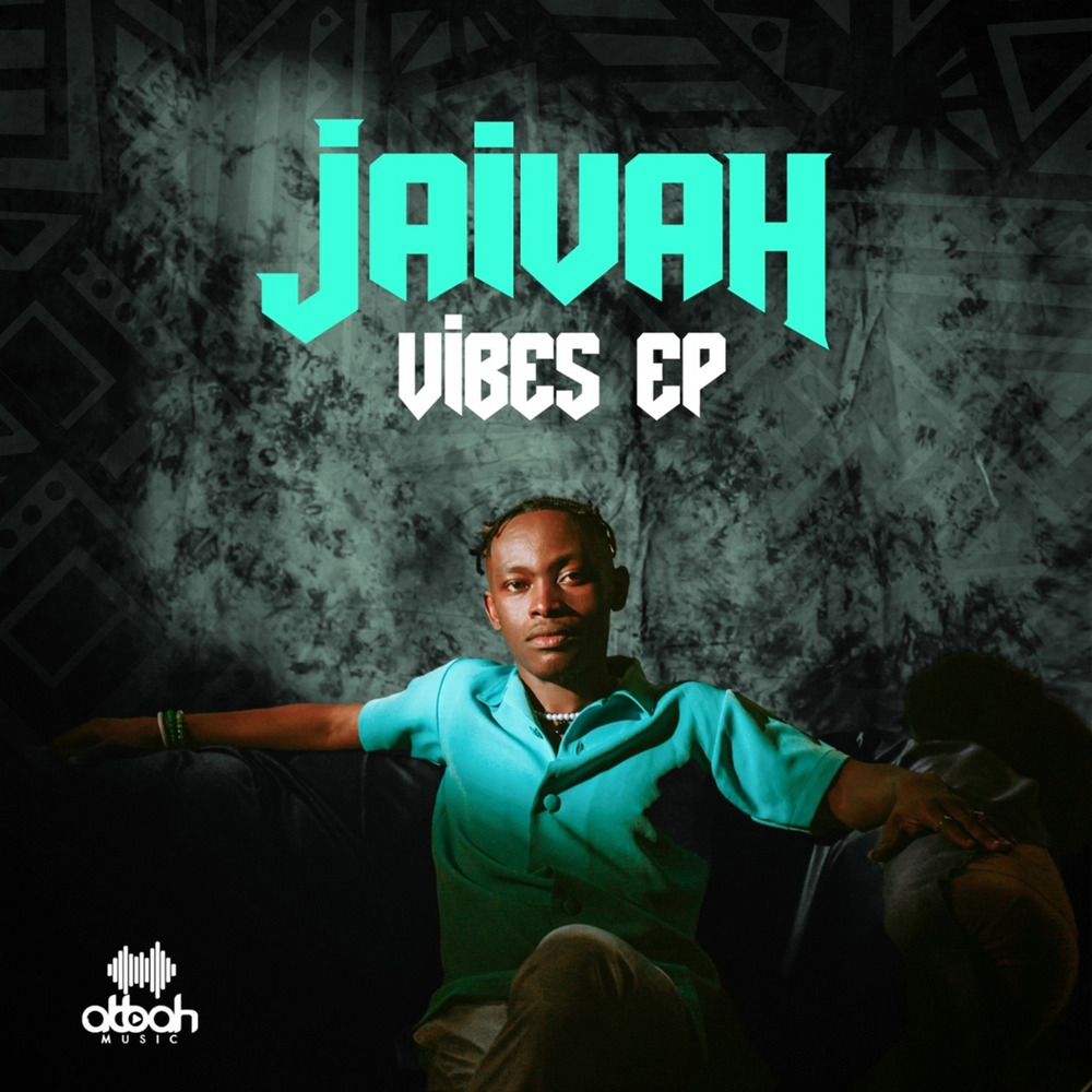 Jaivah Hata Iweje Single In High Resolution Audio ProStudioMasters