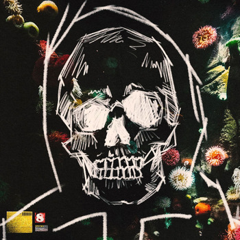 808x, Ocean (Single) in High-Resolution Audio - ProStudioMasters