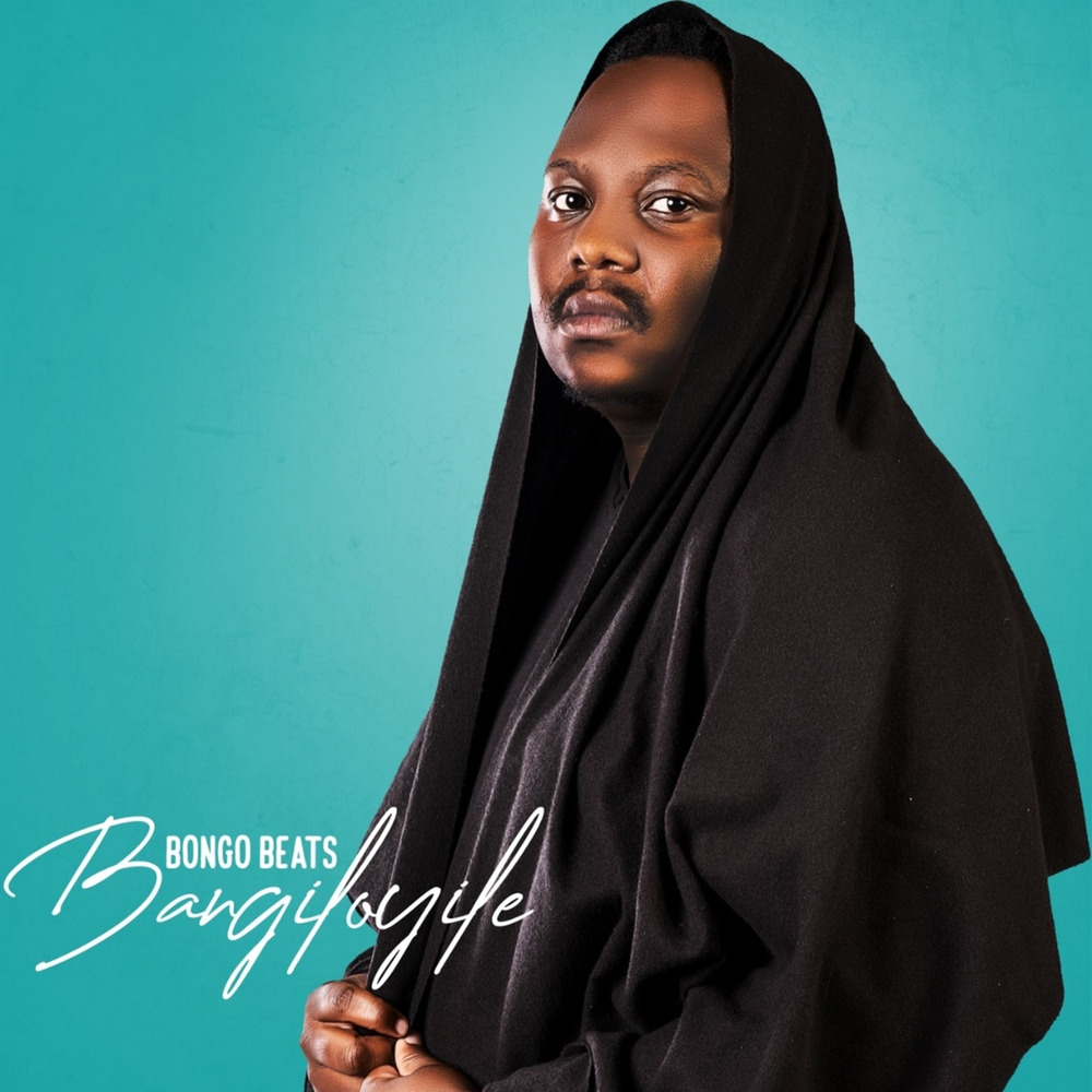 Bongo Beats, Bangiloyile in High-Resolution Audio - ProStudioMasters
