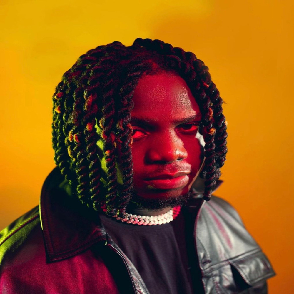 Kaestyle, Moving Mad (Single) in High-Resolution Audio - ProStudioMasters