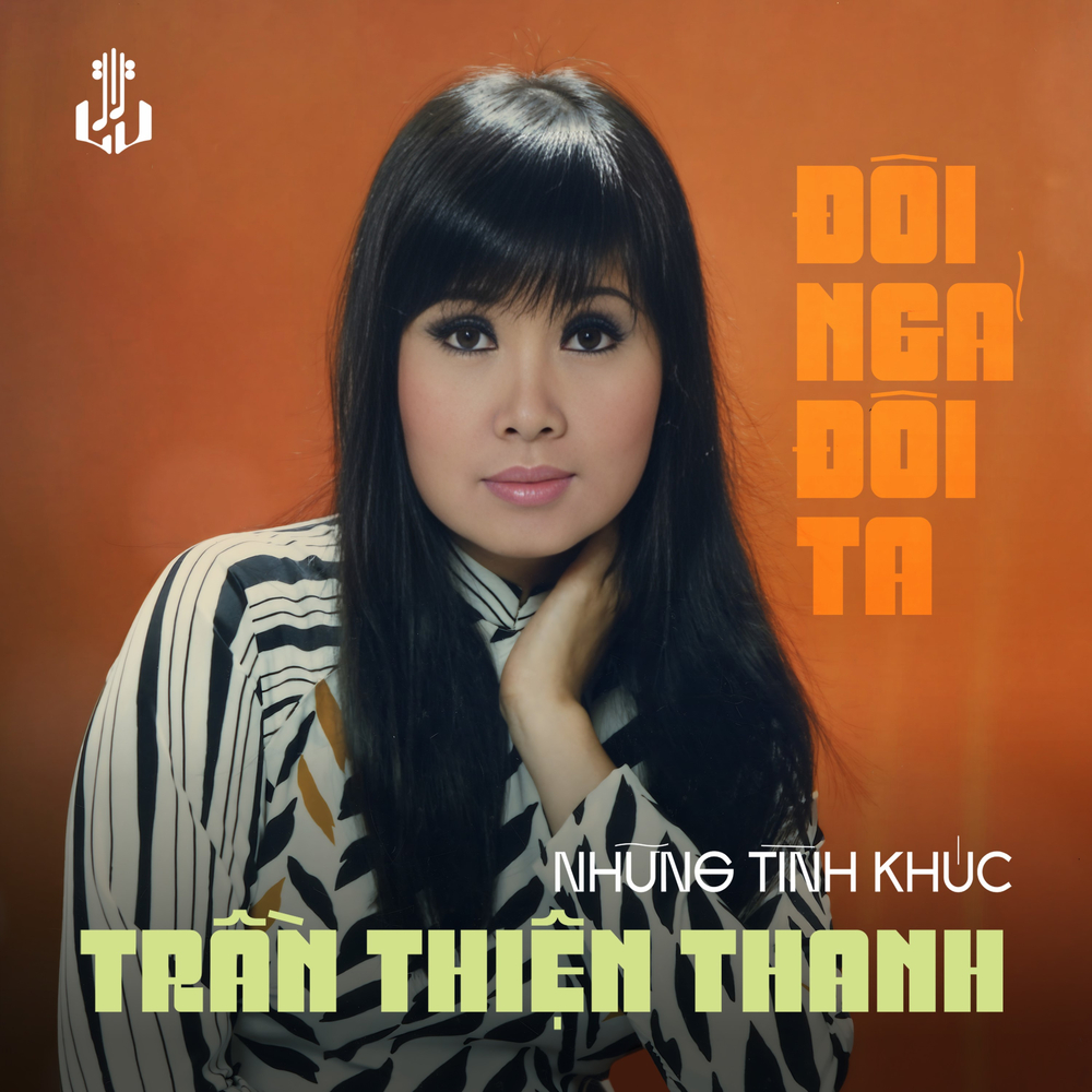 Ngọc Minh; Sĩ Phú; Trường Duy; Vũ Khanh; Duy Quang, Đôi Ngả Đôi Ta (Remastered / feat. Sĩ Phú ...