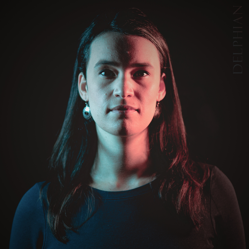 Helen Charlston; Michael Craddock; Alexander Soares, Isolation Songbook ...