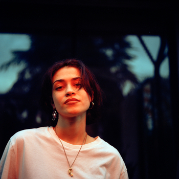 GIOIA, Cologne (Single) in High-Resolution Audio - ProStudioMasters