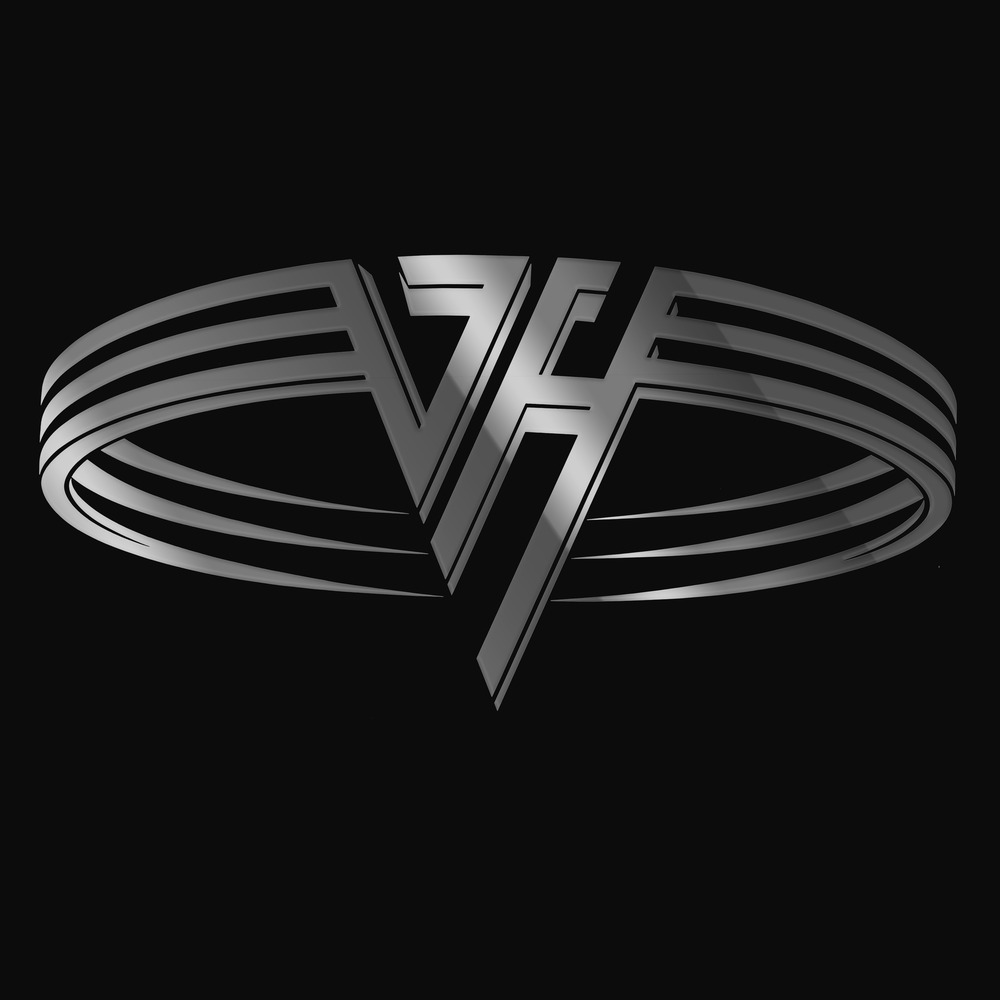 Van Halen, Humans Being (2023 Remaster / Single) in High-Resolution Audio - ProStudioMasters