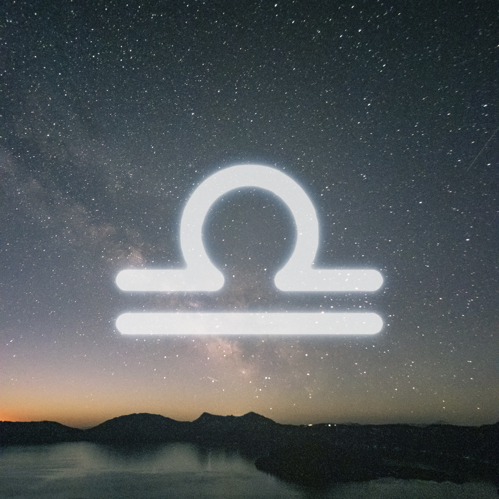 Skye High, Libra (Single) in High-Resolution Audio - ProStudioMasters