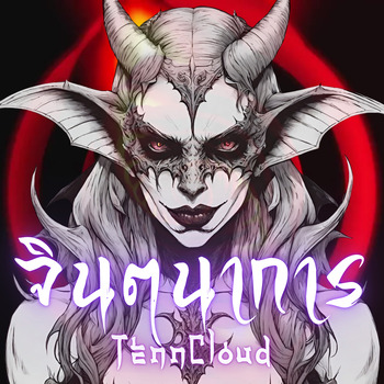 TennCloud, จินตนาการ (Single) in High-Resolution Audio - ProStudioMasters