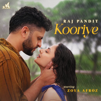 Raj Pandit; IP Singh; Zoya Afroz, Kooriye (Single) in High-Resolution ...
