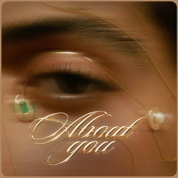 Prince Dandiwal; Trippy, About You (Single) in High-Resolution Audio ...