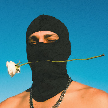 VILLÃO, Cancún (Single) in High-Resolution Audio - ProStudioMasters