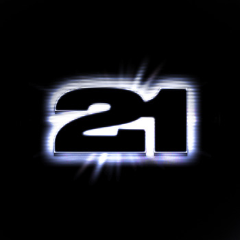 Raplume; clubb29, FANTOM (Single) in High-Resolution Audio ...