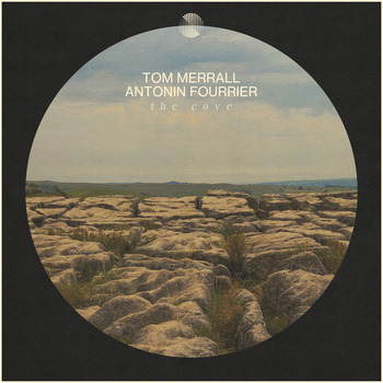 Tom Merrall; Antonin Fourrier, The Cove (Single) in High-Resolution ...