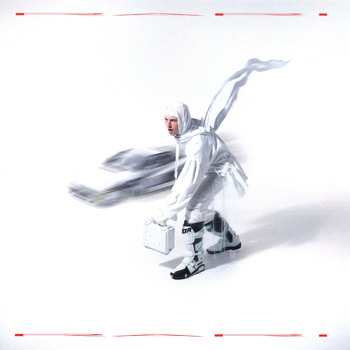 Tomás Roca, RARI (Single) in High-Resolution Audio - ProStudioMasters