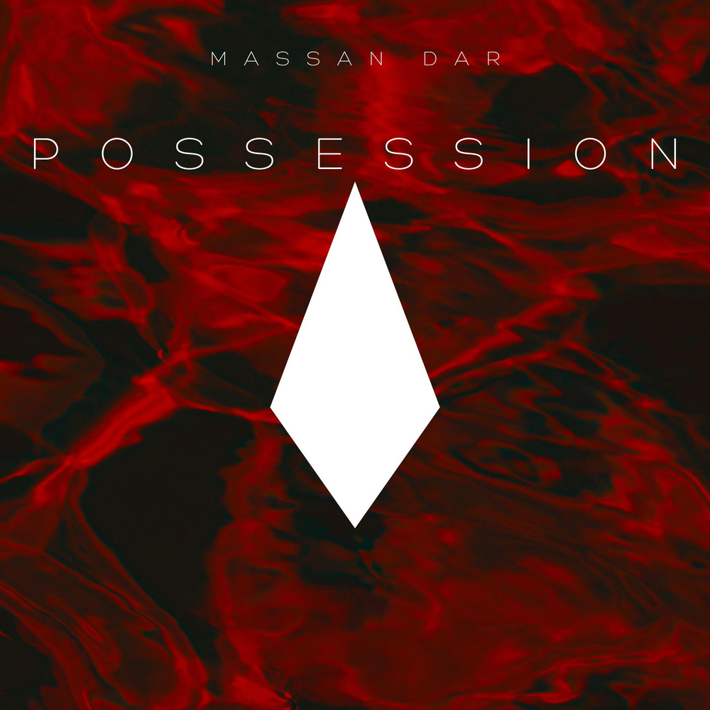 Massan DAR, Possession in High-Resolution Audio - ProStudioMasters
