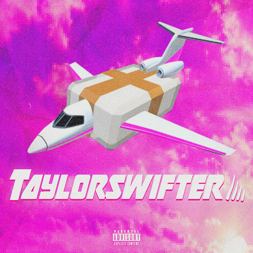 Lil Lea; Milano Mobster, Taylor Swifter (Single) in High-Resolution ...