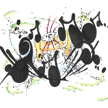 Chico Blanco, FOREVER 21 (Remezclas) in High-Resolution Audio ...