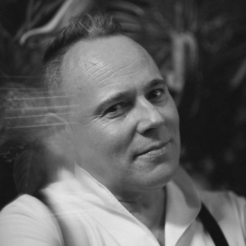 Jef Neve, Afternoon Musings (Single) in High-Resolution Audio - ProStudioMasters