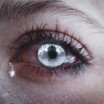 Argento vivo; Wave Off, Occhi Lucidi (Single) in High-Resolution Audio ...