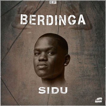 SIDU, BERDINGA in High-Resolution Audio - ProStudioMasters