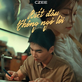 Czee, Biết Đâu Không Ngỏ Lời (Single) in High-Resolution Audio ...