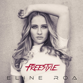 Eline Roa, Freesyle (Single) in High-Resolution Audio - ProStudioMasters