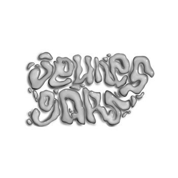James Loup; Navy, Jeunes Gars (Single) in High-Resolution Audio ...