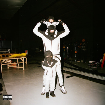 Meekz, Flow Switcher (Single) in High-Resolution Audio - ProStudioMasters