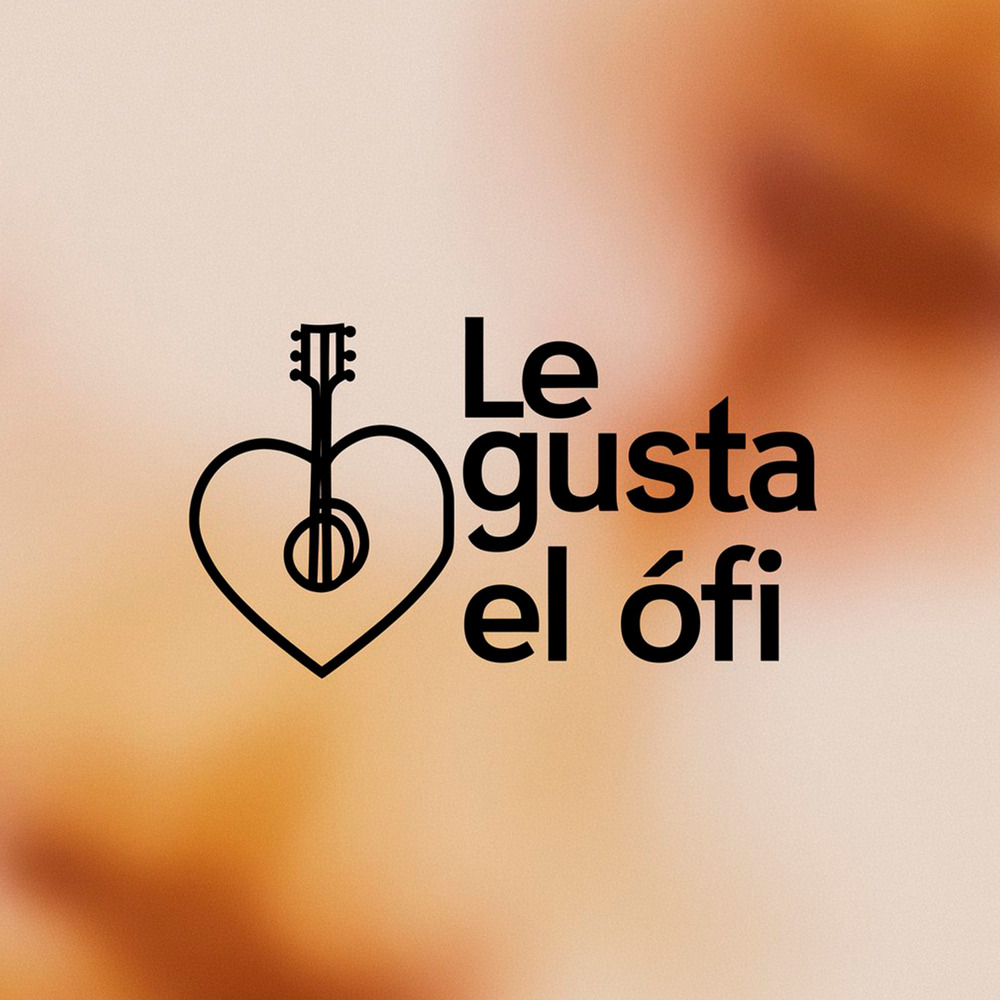 Obleo Tucox, Le gusta el ófi (Single) in High-Resolution Audio ...